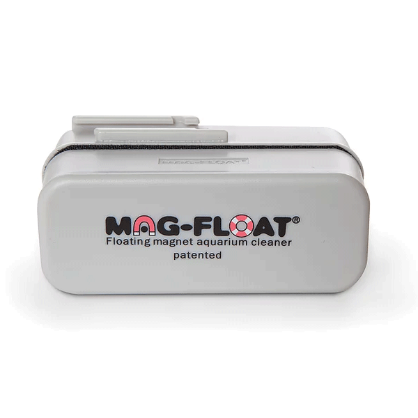 Mag-Float 125 – Aqua And Beyond