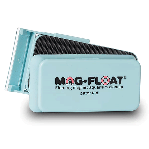 Mag-Float 410A Acrylic – Aqua And Beyond