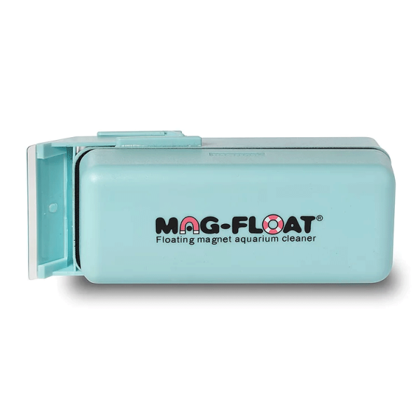 Mag-Float 510A – Aqua And Beyond