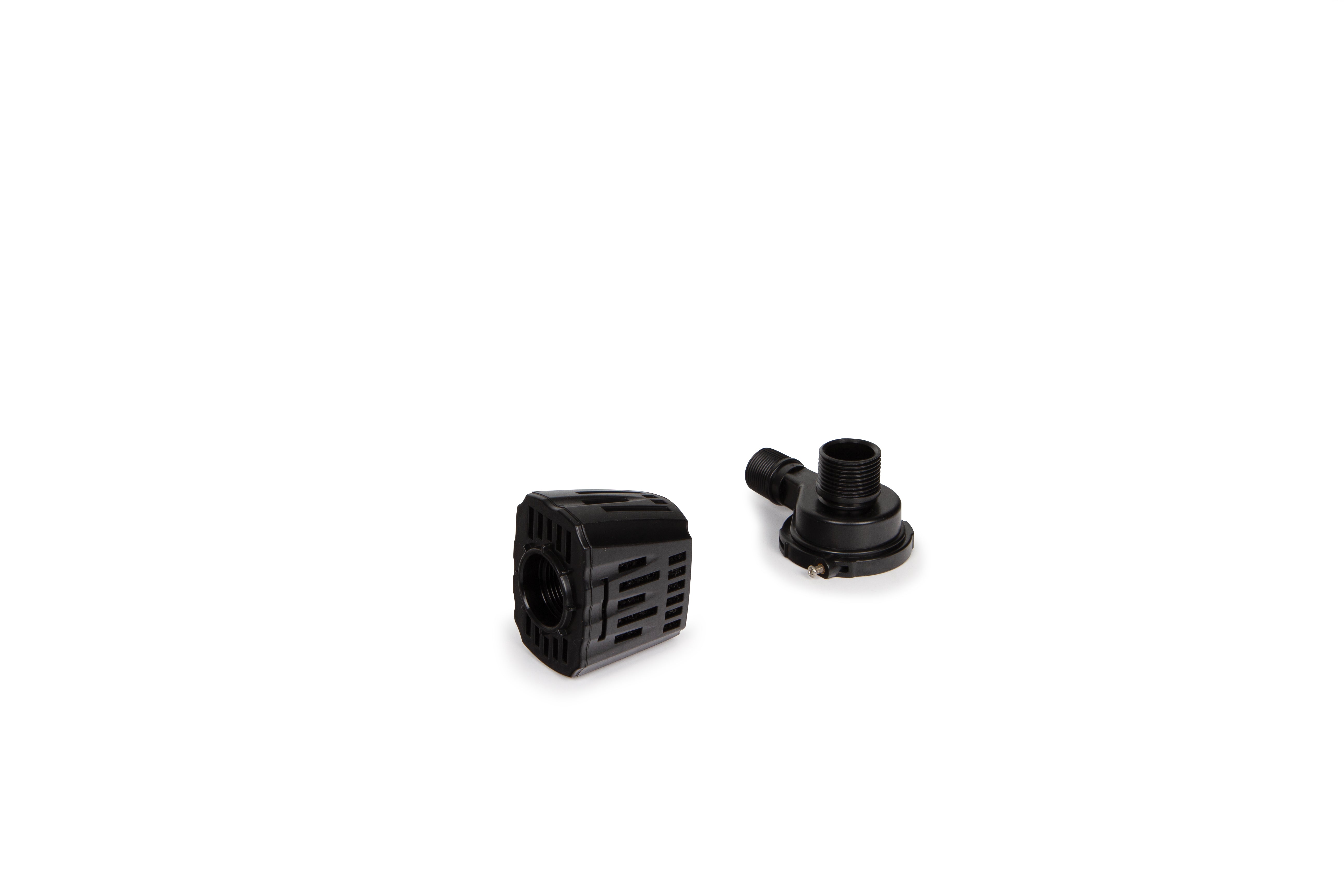 Atlantic OASE MD250/350/750 Intake Kit – Aqua And Beyond